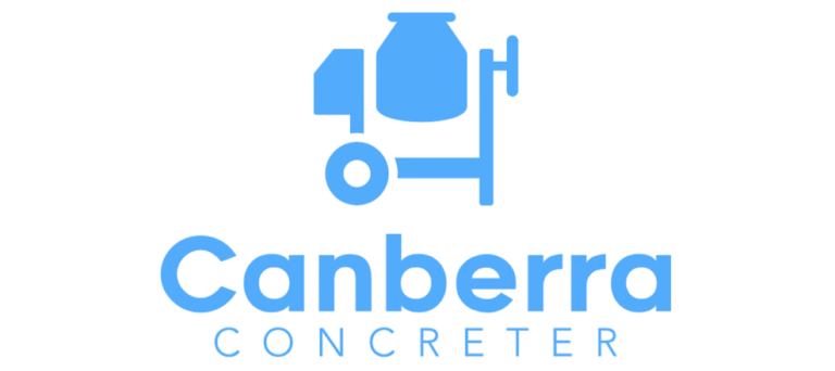 Concrete Retaining Walls Canberra | Built Tough, Built Local